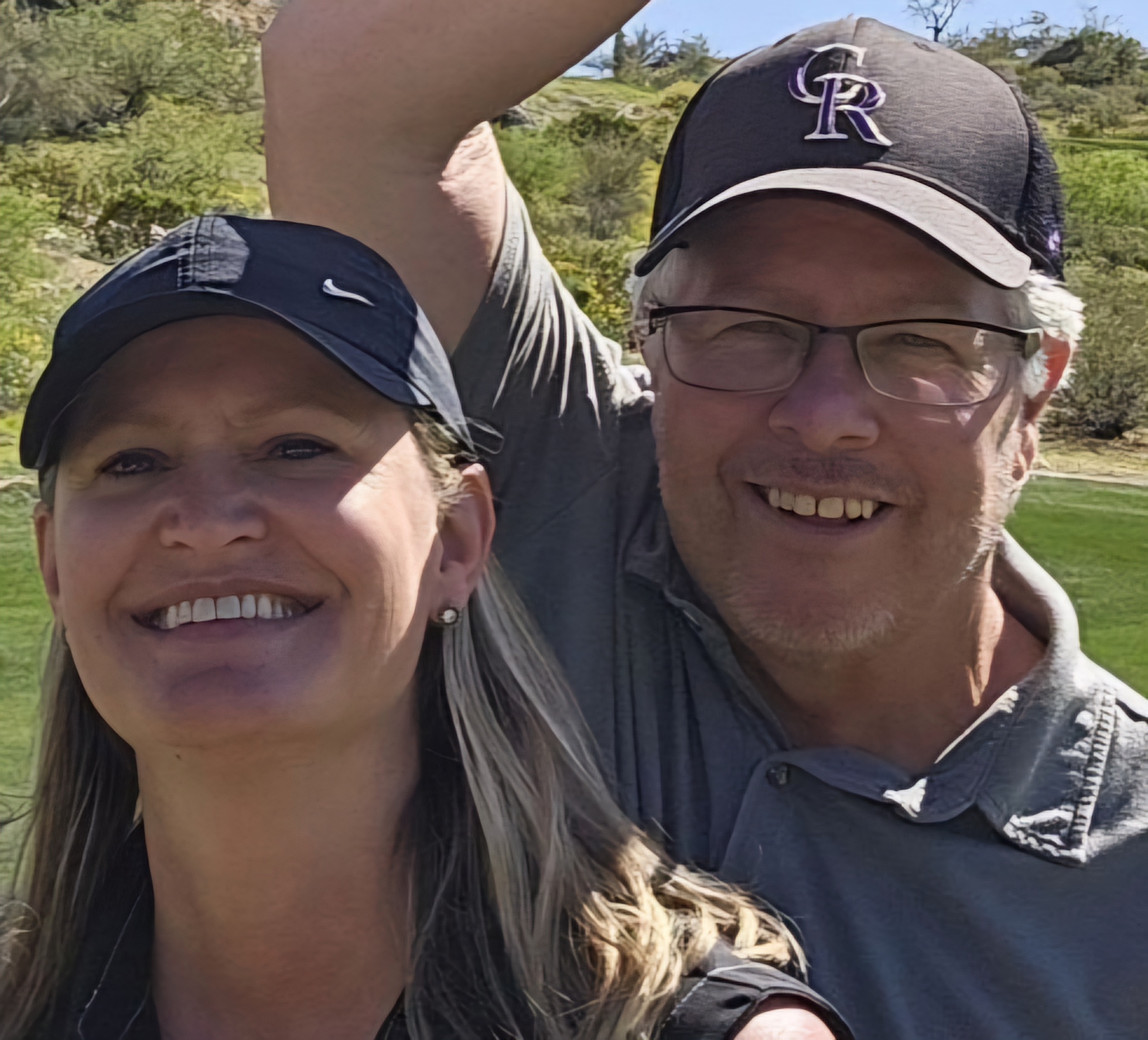 About | Community Accounting